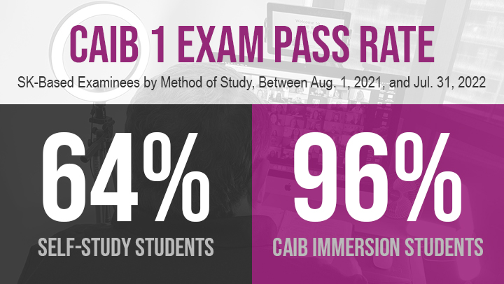 Home - Insurance Brokers Association of Saskatchewan